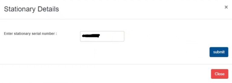 HOW TO APPLY LABOUR CERTIFICATE IN AP SEVA PORTAL | Application Process ...