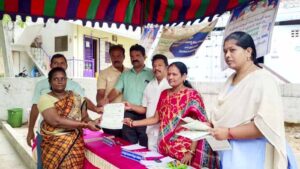 Good News, Golden Opportunity for Ration Card Beneficiaries (రేషన్ కార్డ్ లబ్ధిదారులకు శుభవార్త ...